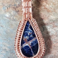 Wire Wrap Tutorial, Wire Wrapping Tutorial, Pattern by Wirearttutorials: Petite Ring, DIY ...