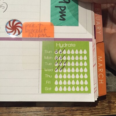 EDITABLE Printable Anything List to Do List Shopping List Checklist ...