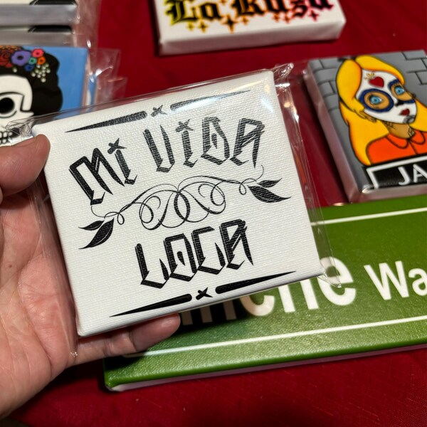 Sports Jersey Font, ITFDB 3D Shadow SVG Version Baseball, Collegiate ...