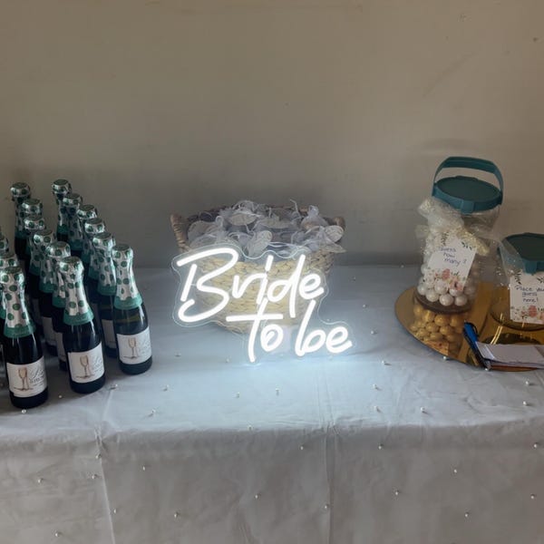 Graduation Gift Champagne Labels, Grad Party Custom Wine Labels ...