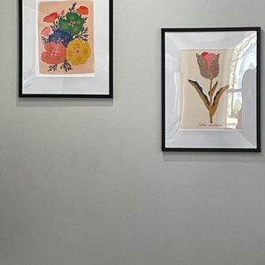 Keep Going Card Encouragement Card Motivational Card - Etsy