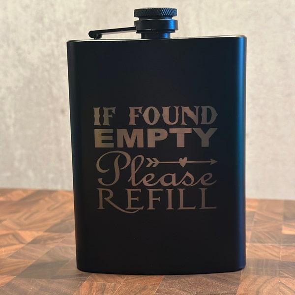 Alcohol SVG Bundle, Funny Flask Sayings Svg, Whiskey Quotes Svg ...