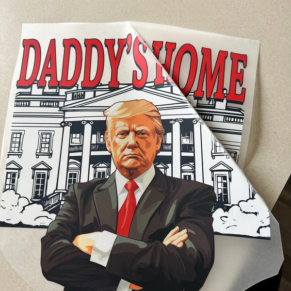 Floral Easter Bunny Dtf Transfer, Ready to Press Bunny Bow Dtf Transfer ...