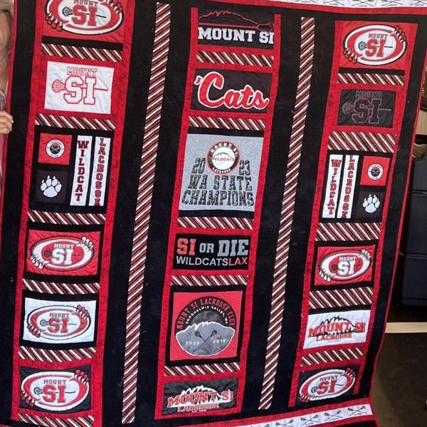 Take-along Mini Color Wheel by Joen Wolfrom Color Wheel Card Portable ...