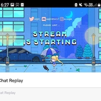 Kawaii Mouse Cursors Pack - 12 Designs - Desktop Decor - Cute Pixel Art ...