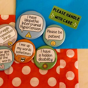 Not Rude Just Anxious Pin Badge Social Anxiety Pin | Etsy