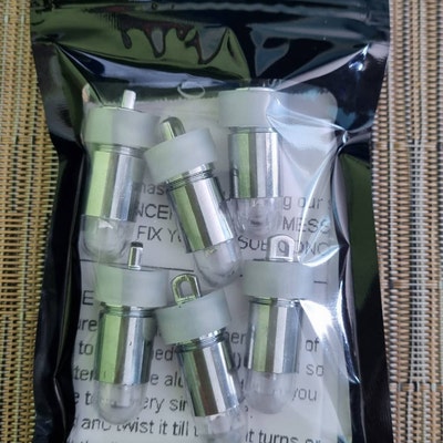 Spirit Pendulum Board. Divination Board for Reading and Receiving ...