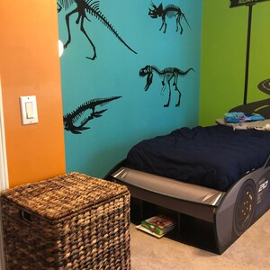 Horse Riding Trail Marker Aluminum Sign Equestrian | Etsy