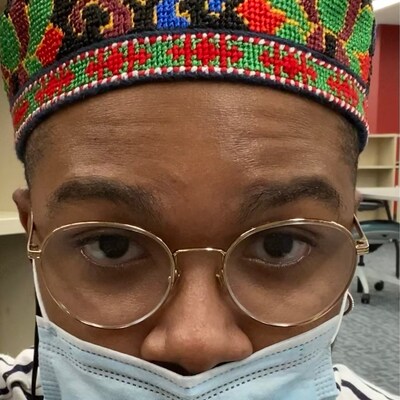 Exquisite Ferghana Rishtan Ceramic Plate Vintage Handmade Traditional ...