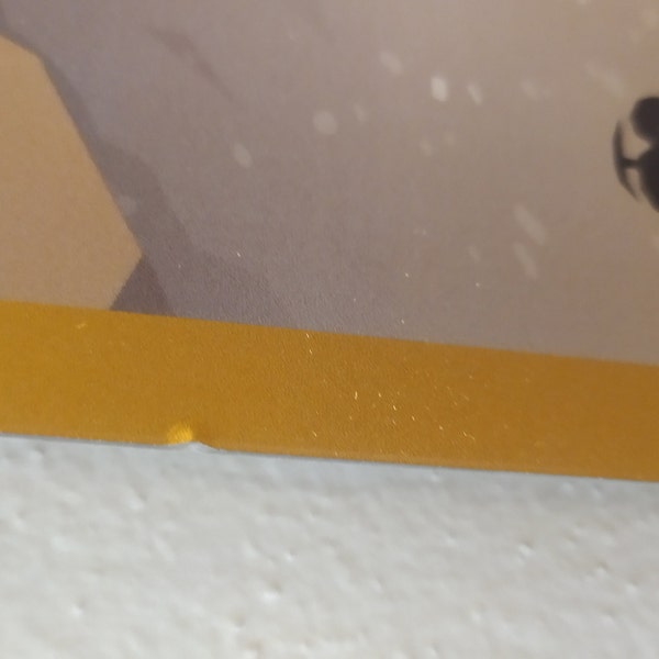 Explore Sign, High Peaks Vertical Sign, Personalized Hike National Park ...