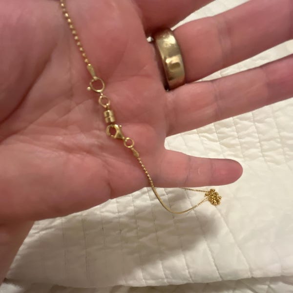 Sticky-memes Pepe the Frog Meme Sticky Notes - Etsy