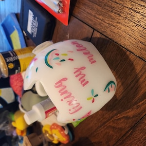 Baby Helmet Cranial Band Bear Graduation Shirt, Doc Band Graduation ...