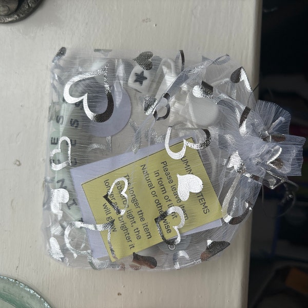 Engraved Book Photo Locket/personalised Rectangular Picture Holder ...