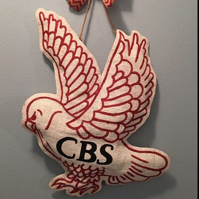 Primary Colors Snowball Denim Hat, NOLA Snowballs, New Orleans ...