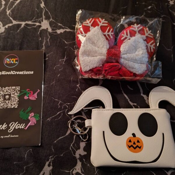 Taylor Swift Heart Glasses Sticker/taylor Swift Stickers/ Holographic ...