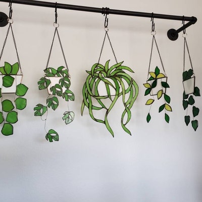 Capricorn Zodiac Cat Satyr Bard Pan Flute RPG Black Cat - Etsy