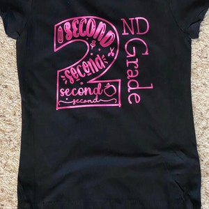 Leopard Print Multi Layer Font SVG Alphabet Clipart Fonts for Cricut ...