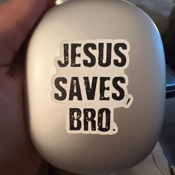 Praying Hands Sticker, Faith Sticker, Religious Sticker, Faith Sticker ...