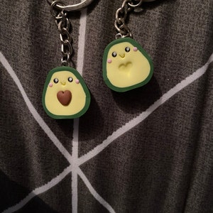 You're My Rock Boyfriend Keychain Anniversary Gift for | Etsy