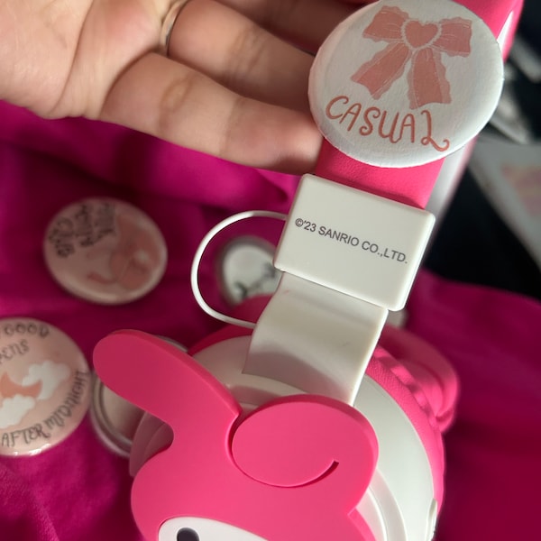 Fourth Wing Coloring & Activity Pages - Fourth Wing Inspried PDF Pages ...