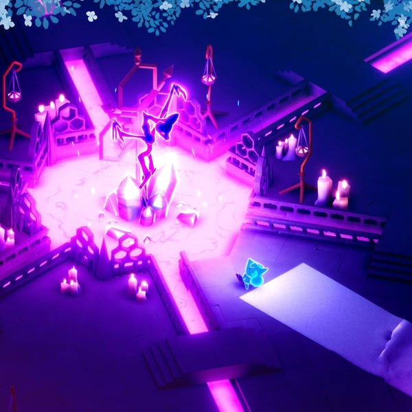 Twitch Gamer Sliders | Retro Twitch Panels | Rainbow Panels ...