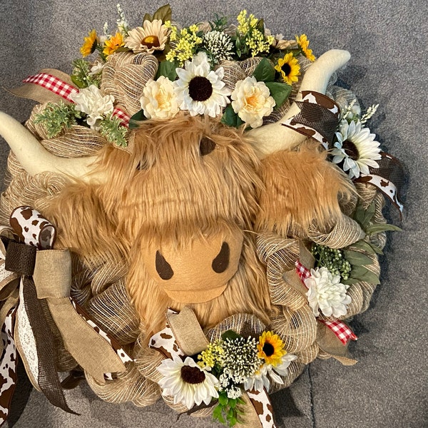 Strawberry Wreath Attachments Strawberry Decorations Fruit Wreath ...