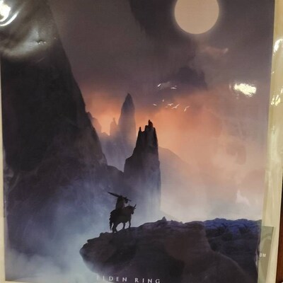 Apex Legends Seer & Loba Leyla Prints Illustration Print for Him, for ...