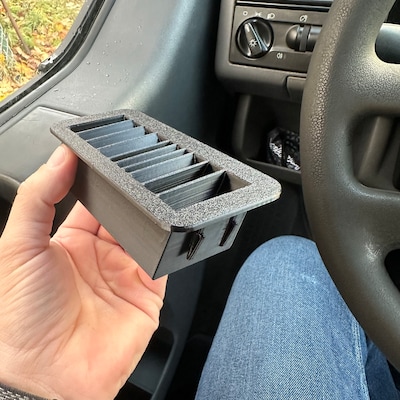 Alien Chestburster Articulated Desk Toy Xenomorph Alien 3D Printed ...