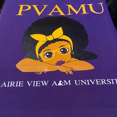 Prairie View A&M University , HBCU Bundle , Prairie View MOM , Prairie ...