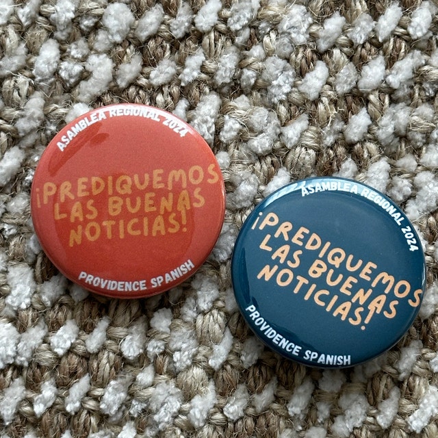 cheapestbuttonsnet - Etsy