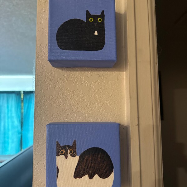 Mystery Monster Magnet Packs | Mystery Alien Magnet Packs | Gift Set ...