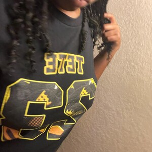 Jordan 9 Powder Blue Unisex T-shirt, Sweatshirt, Hoodie, Drippin 2hard ...