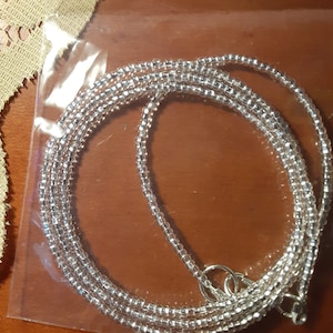 Native American Beaded Wrap Bracelet. Leather Cords Wrap | Etsy