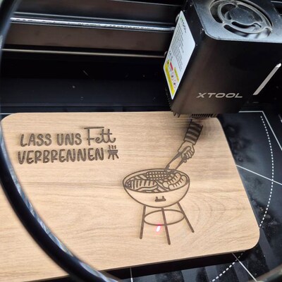 Bundle Cutting Machine SVG, Plotting SVG, Cut File Cutting Machine ...