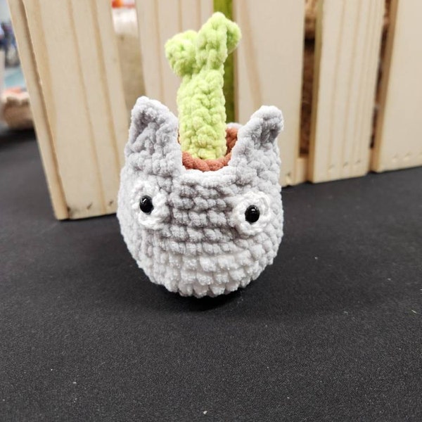 Fat Nuggets Crochet Pattern, Hazbin Hotel, Angel Dust Pig, Fat Nuggets ...