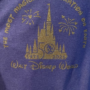 Star Wars Death Star Tech Support SVG PNG Silhouette | Etsy