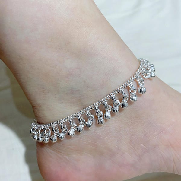 Pure Silver Shree Kuber Yantra, Kuber Yantra Pooja, Shri Kuber Yantra ...