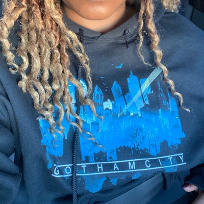 Homestuck Space Hoodie/ Homestuck Godteir Hoodie/ Homestuck - Etsy Canada