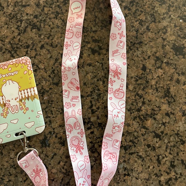 Aliencore Epoxy Shaker Charm Creepy Cute Cryptidcore, Yami Kawaii ...