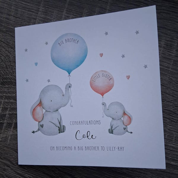 Personalised Happy Retirement Card, Congratulation Daffodil Handmade ...