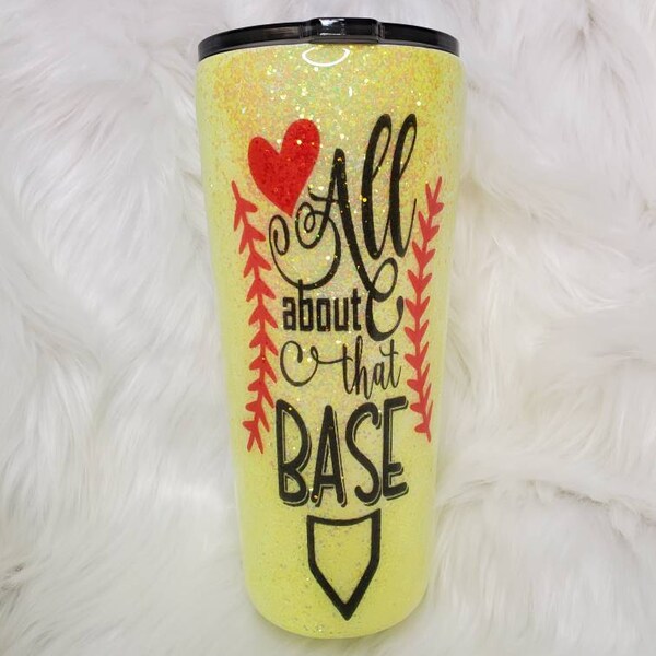 All About That Base Clip Art for Sublimation and Waterslide. Svg File ...