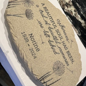 Ladies Celebrium Rose Gold Marquise Birthstone, Customized Class Ring ...