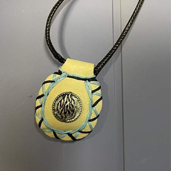 Book Stander Book Stand Light Weight Compact Strong Folding Book ...