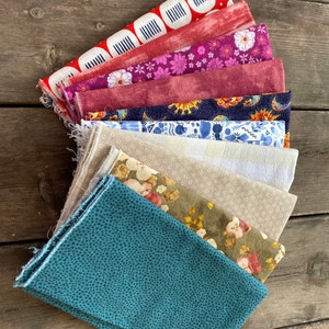 Sew Together Bag Pattern by Sew Demented paper Pattern - Etsy