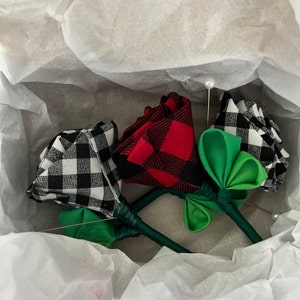 Memorial Gift, Memorial Flowers, Remembrance Gift, Remembrance Flowers ...