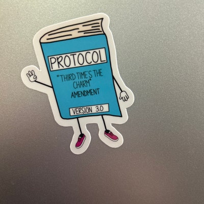 Anatomy of the Investigator Site File, Regulatory Binder, ISF, Study ...