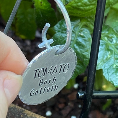 18th Birthday, Teenage Boy Gift, Call Your Parents Keychain, Moving Out ...