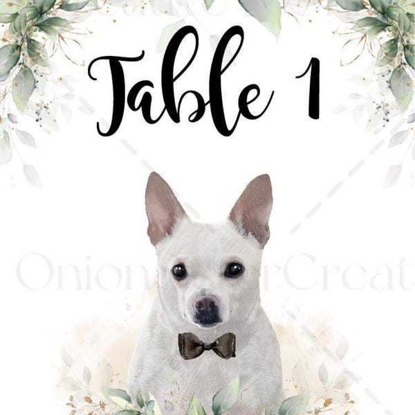 Custom Wedding Crest Logo, Wedding Watercolor Crest Monogram Logo With ...