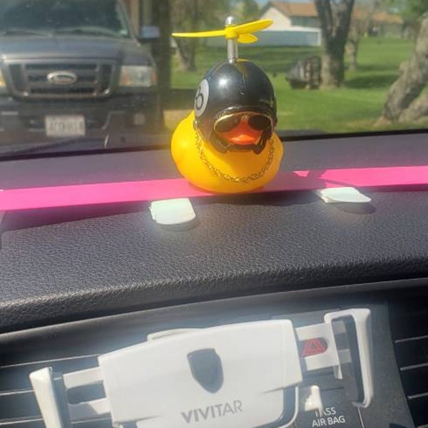 Wedding Mirror Seating Chart Kit | Personalized DIY Seating Chart - Etsy