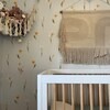 All the Small Trees // Tree Wall Decal / Forest Nursery Decor - Etsy